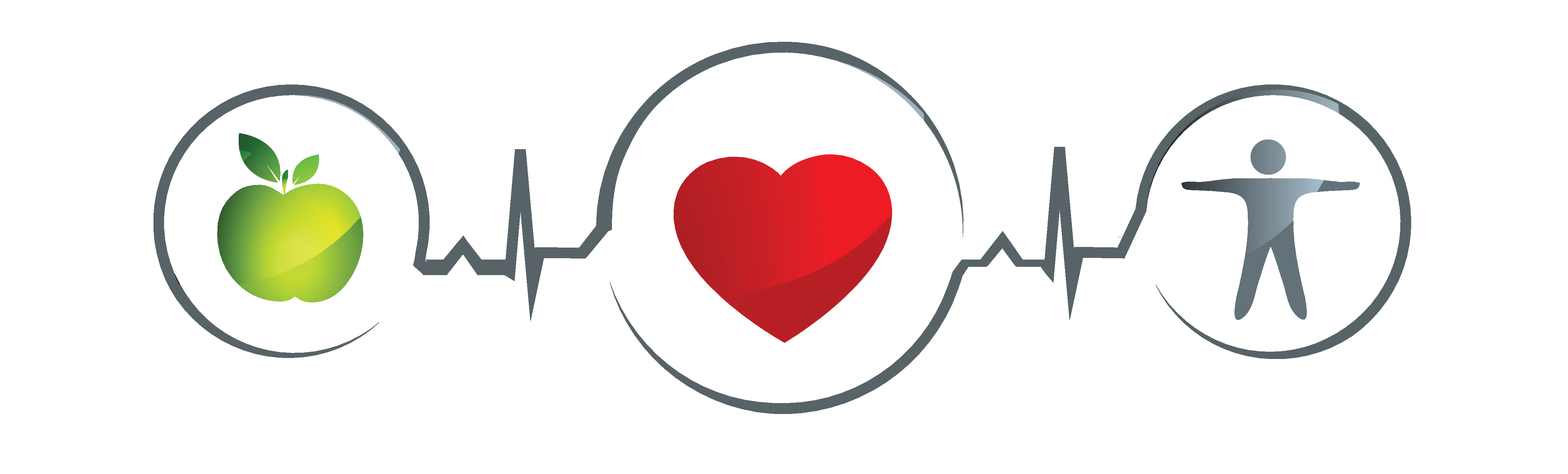 Health Data Cooperatives, a healthy way to go! – QuaLiFY-Quisper